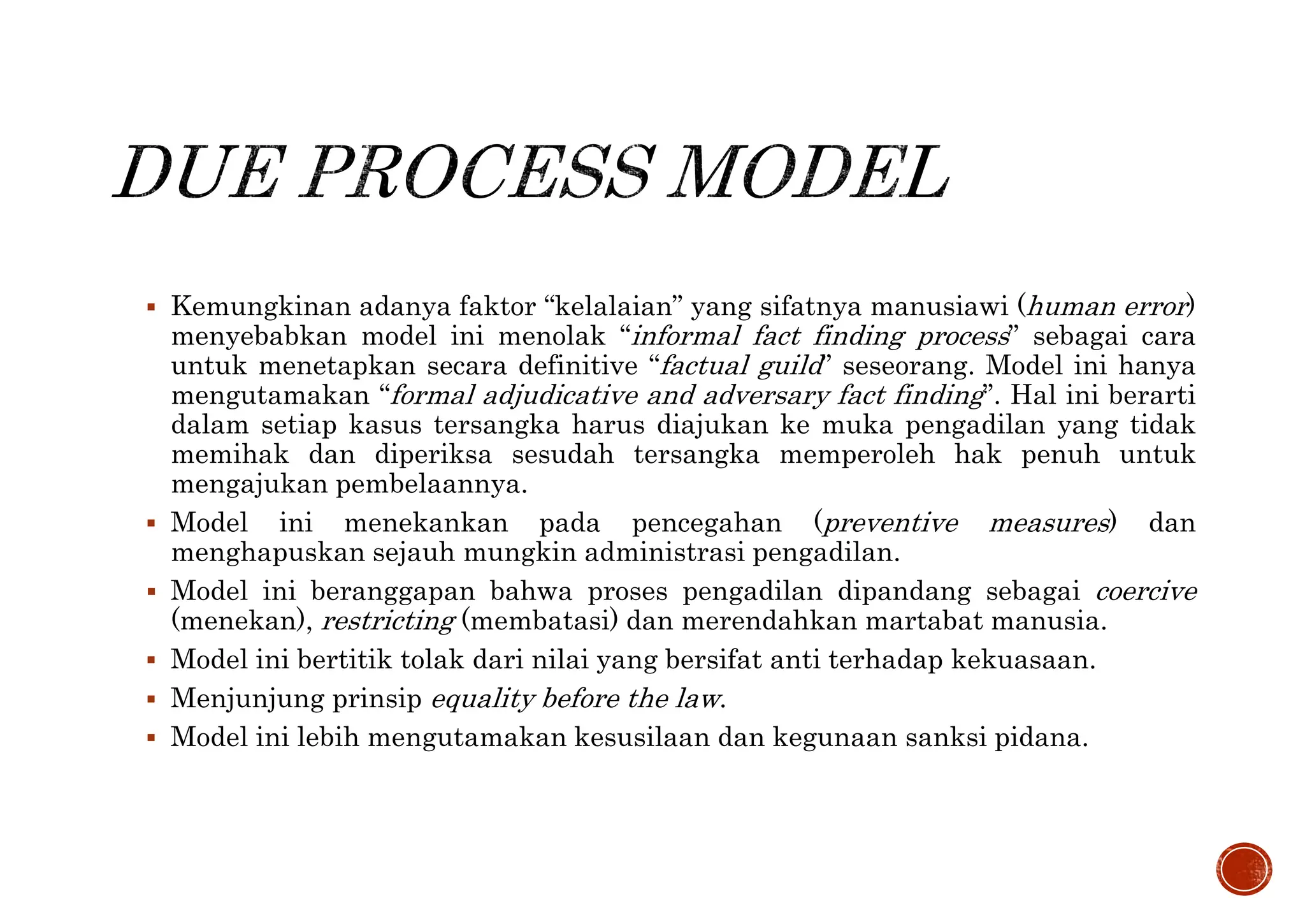 Sistem-teori-Peradilan-Agama-republik indonesia8.pptx