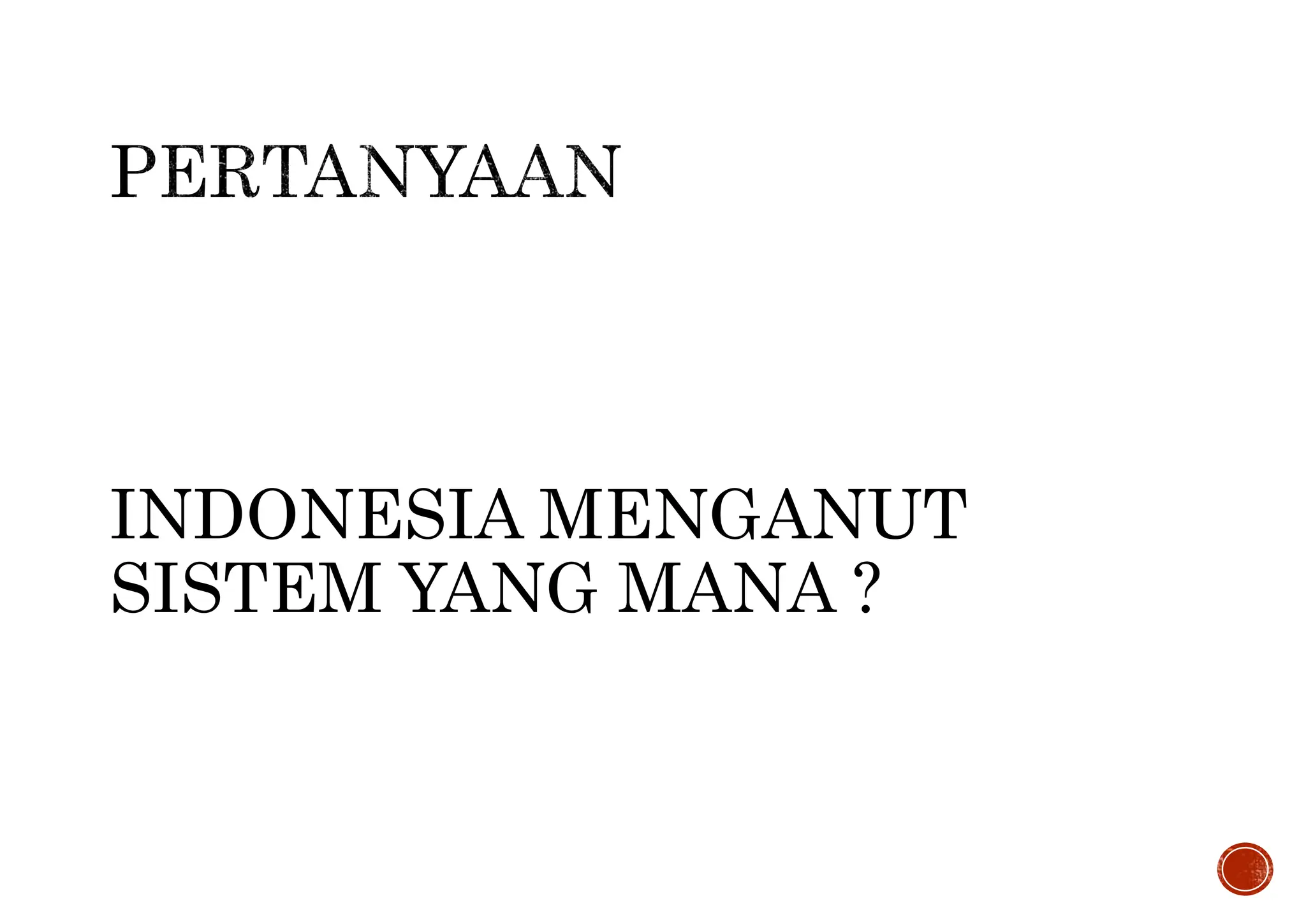 Sistem-Peradilan-pidana -Agama-indonesia8.pptx