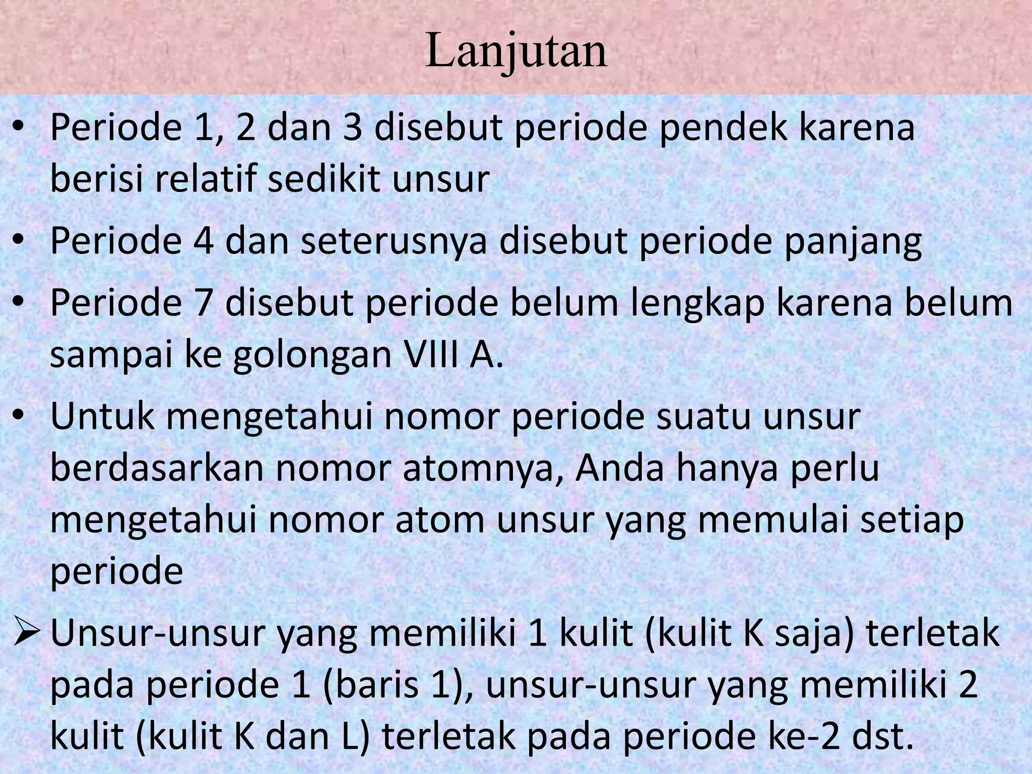 Sistem-Periodik-Ppt.pptx