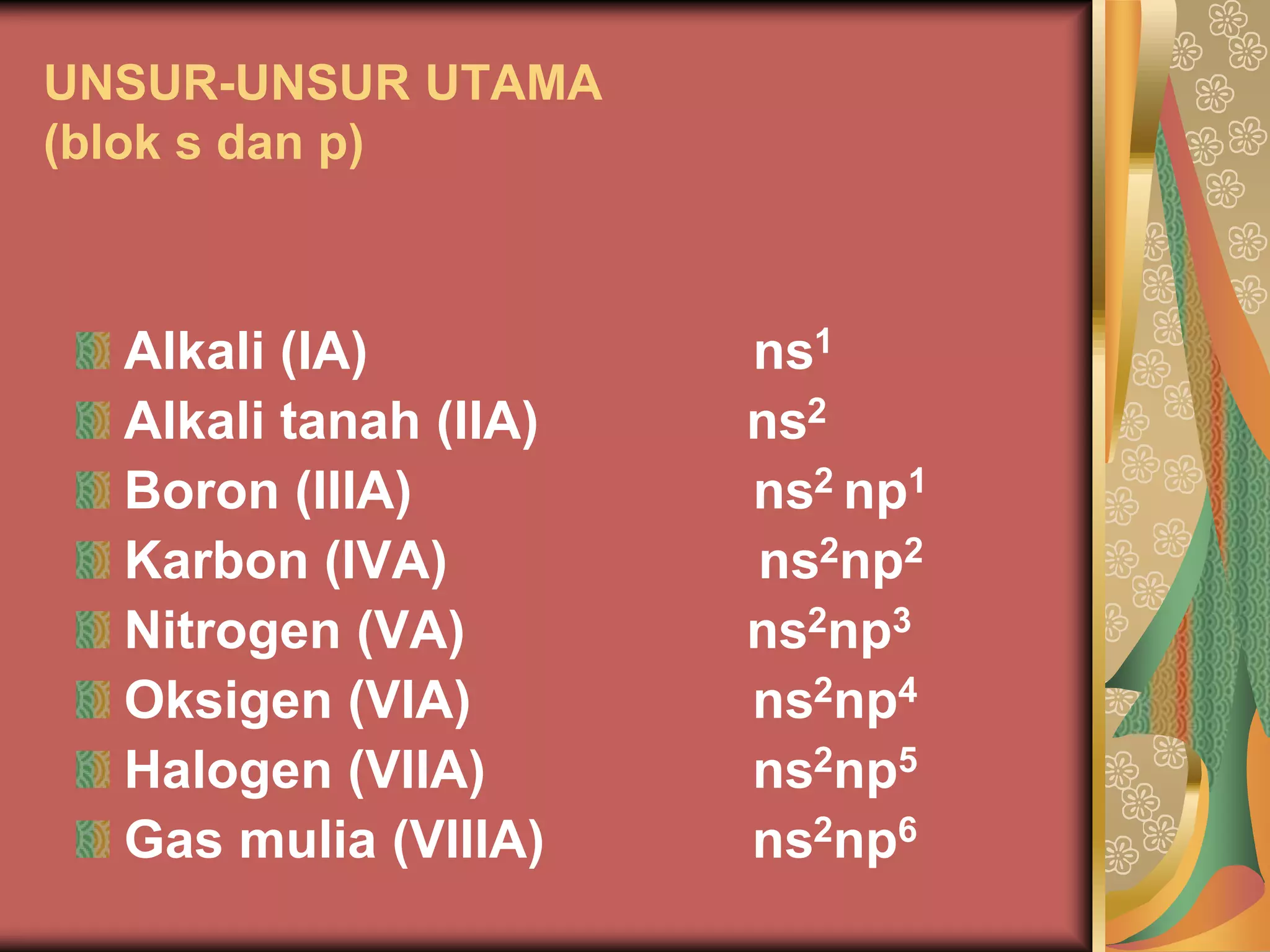 SISTEM-PERIODIK-UNSUR-ppt.ppt