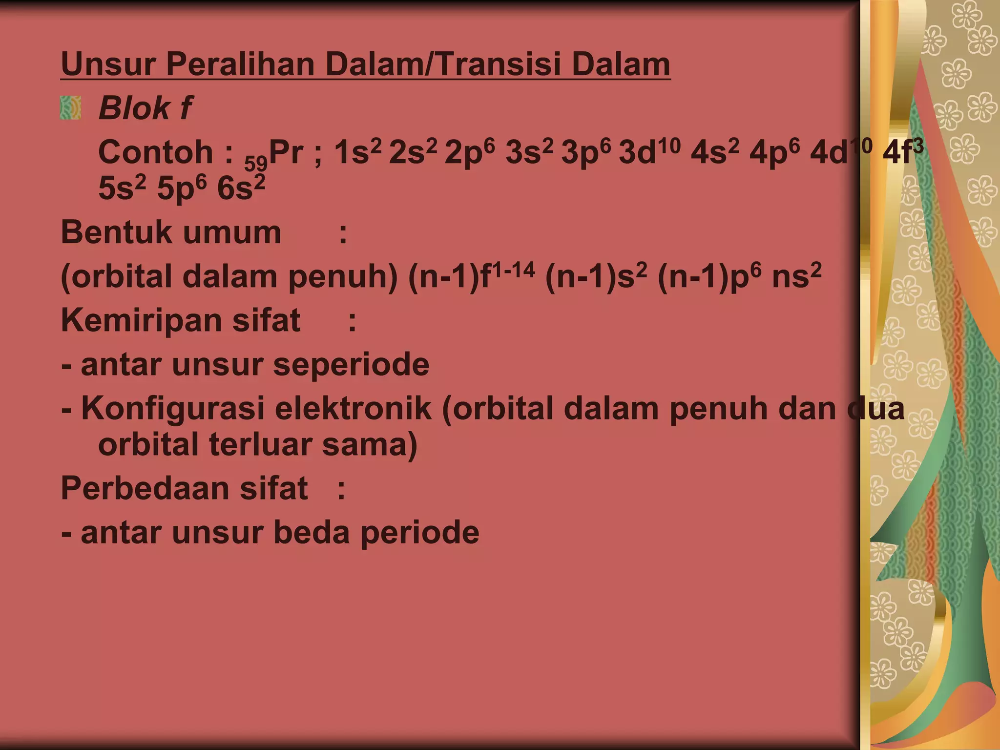 SISTEM-PERIODIK-UNSUR-ppt.ppt