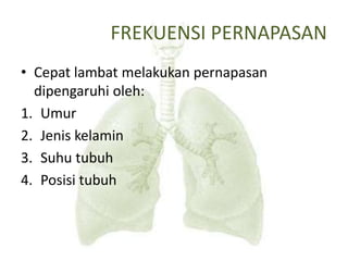 Sistem pernapasan-manusia (1) | PPT