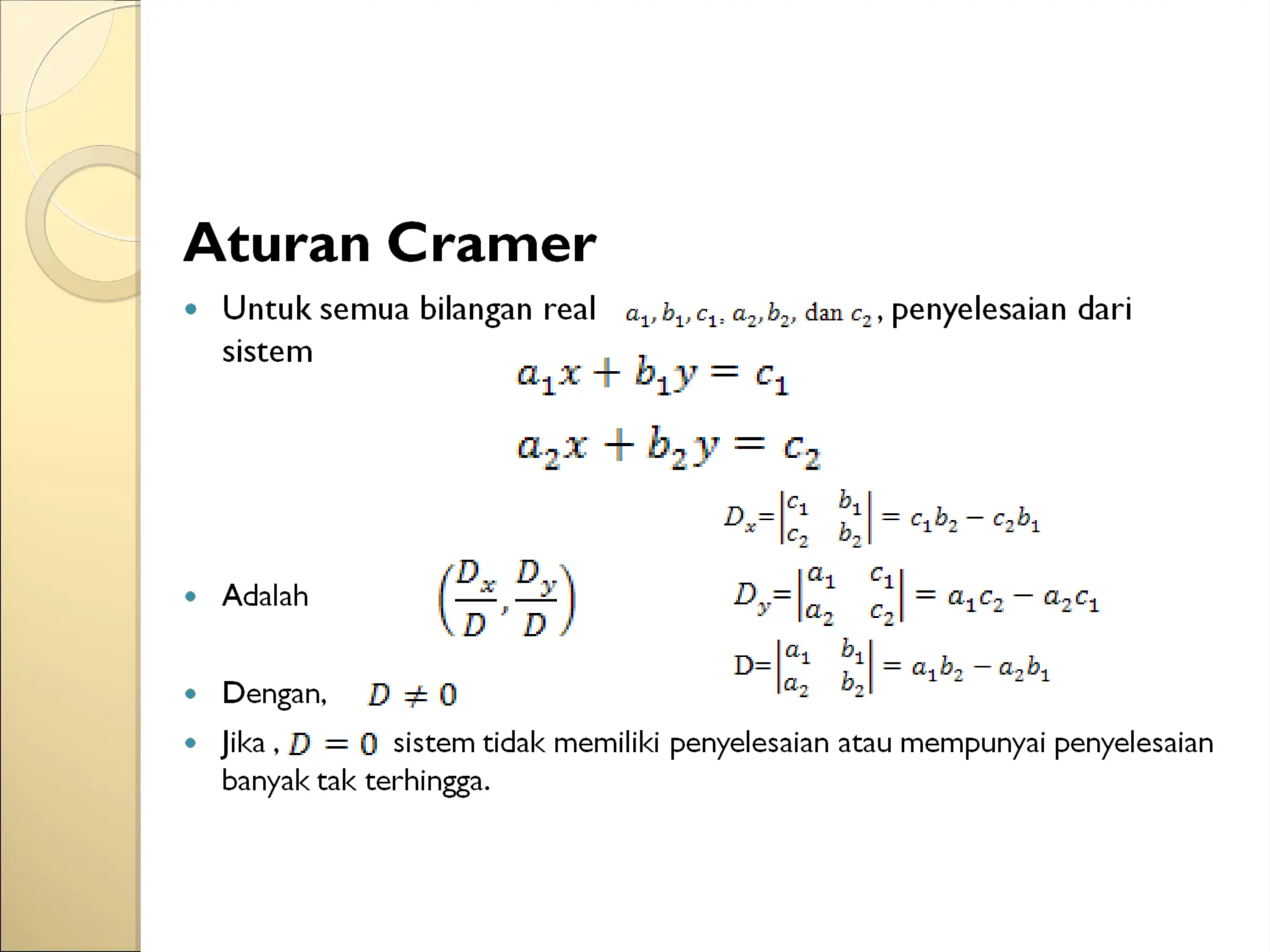 sistem-persamaan-linear-dua-variabel.ppt
