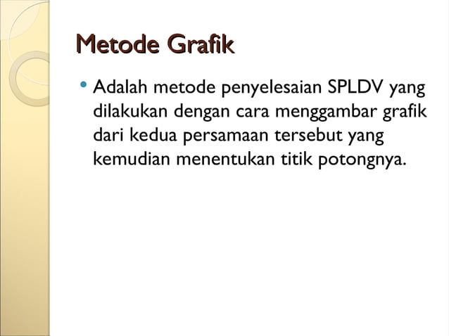 sistem-persamaan-linear-dua-variabel.ppt