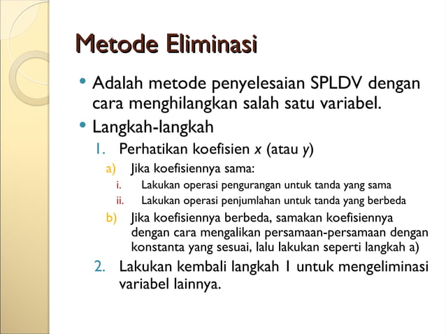 sistem-persamaan-linear-dua-variabel.ppt