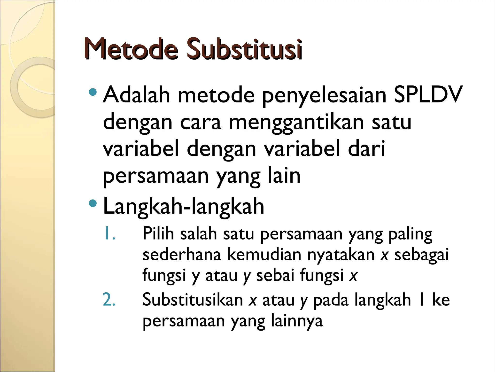 sistem-persamaan-linear-dua-variabel.ppt