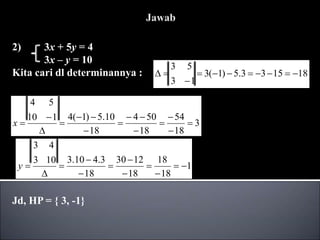 sistem-persamaan-linear-dua-variabel-spldv.ppt