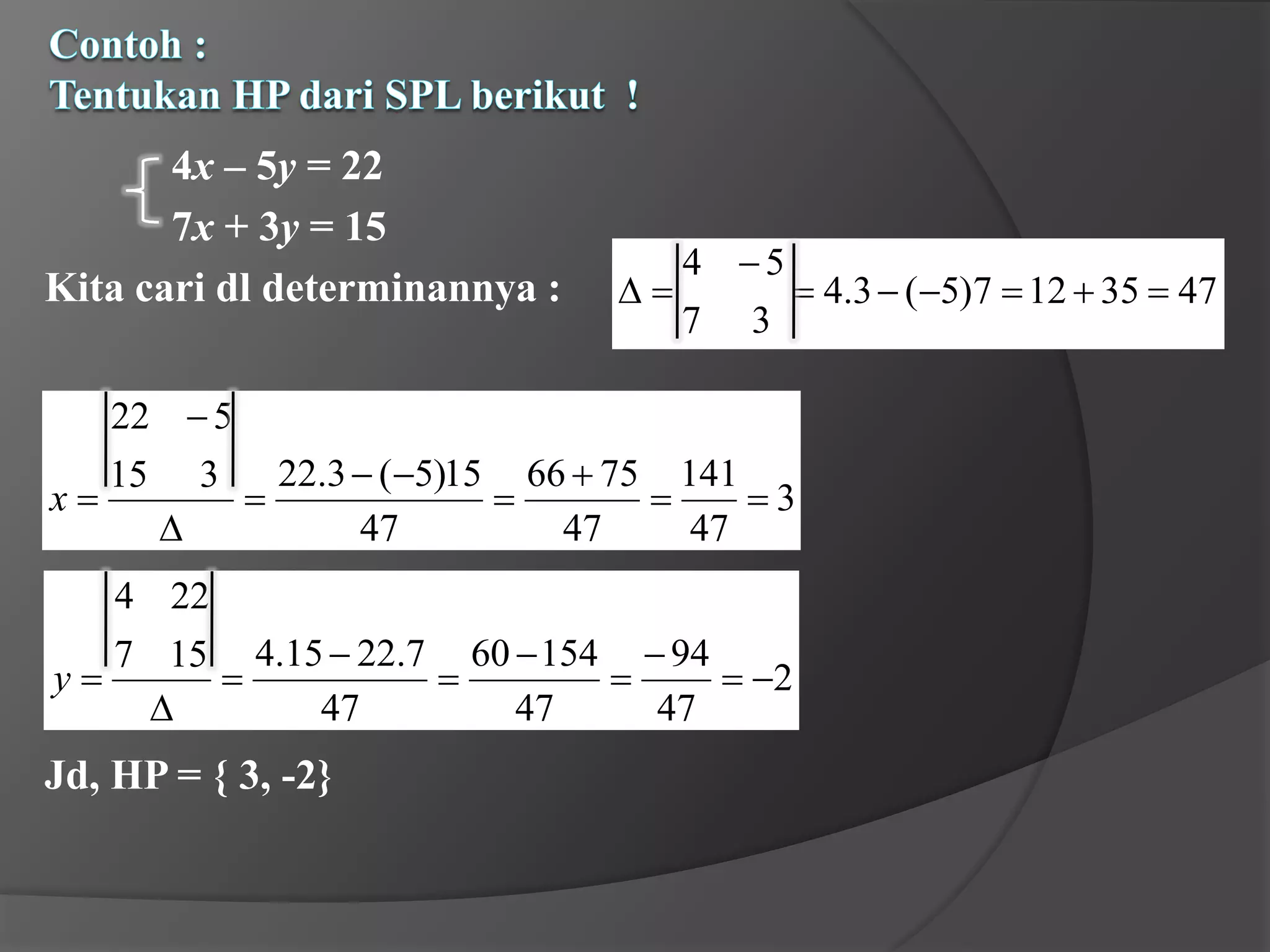 sistem-persamaan-linear-dua-variabel-spldv.ppt