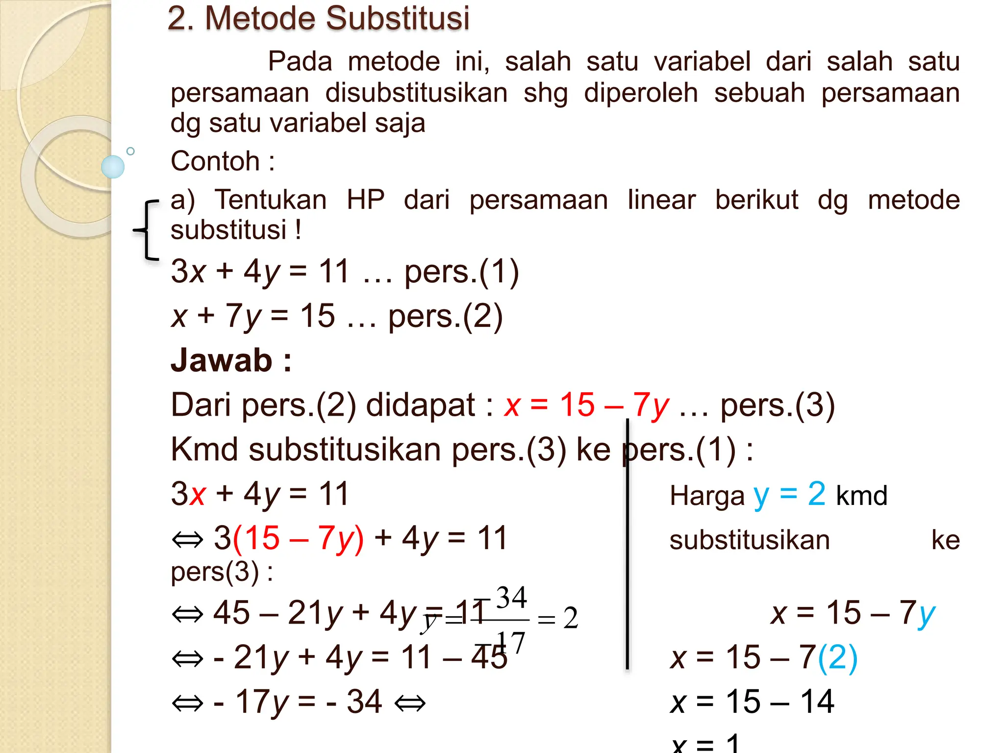 sistem-persamaan-linear-dua-variabel-spldv.ppt