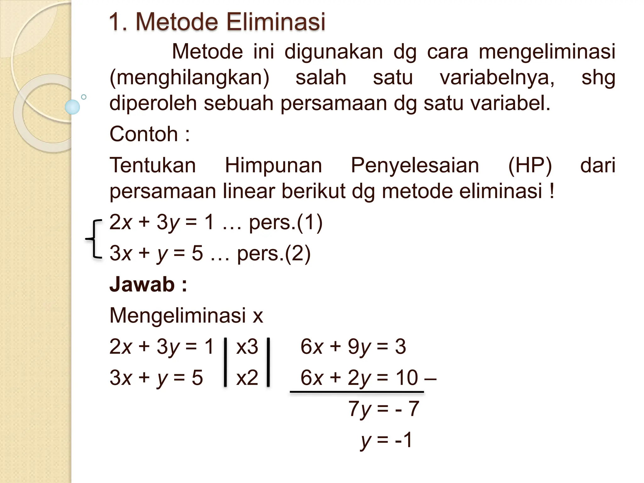 sistem-persamaan-linear-dua-variabel-spldv.ppt