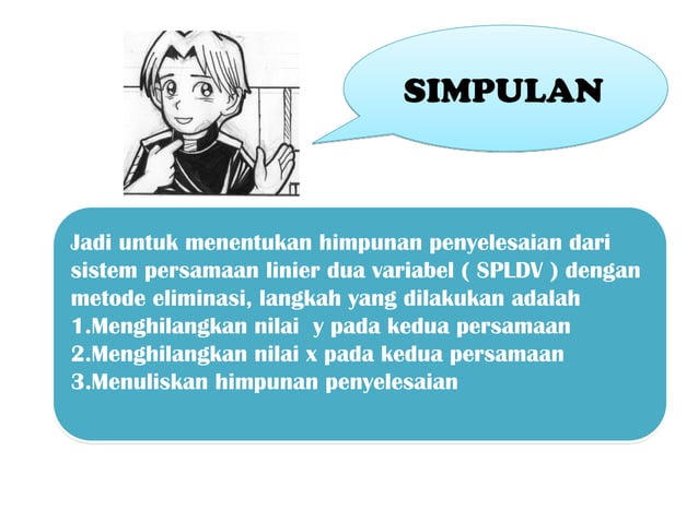 sistem-persamaan-linear-dua-variabel-spldv-pembelajaran-kreatif.ppt