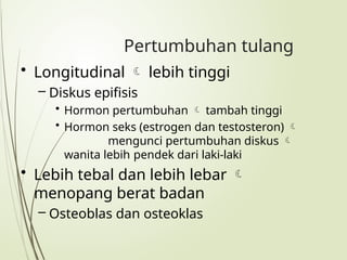 sistem-rangka-pada tubuh manusia power-point.pptx