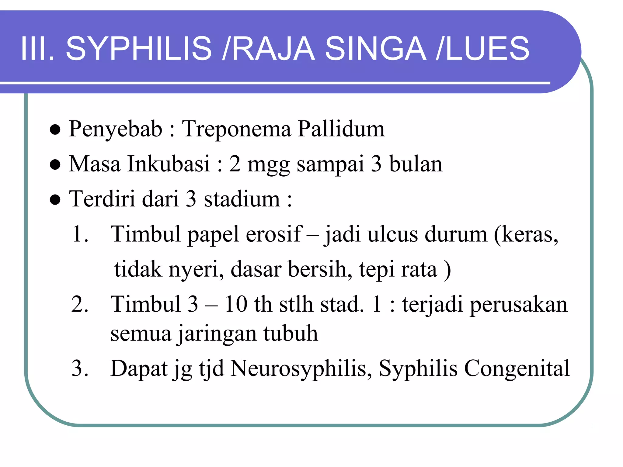 Sistem reproduksi | PPT