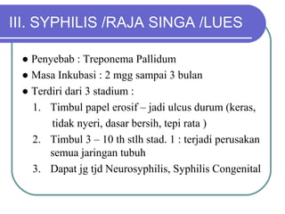 Sistem reproduksi | PPT
