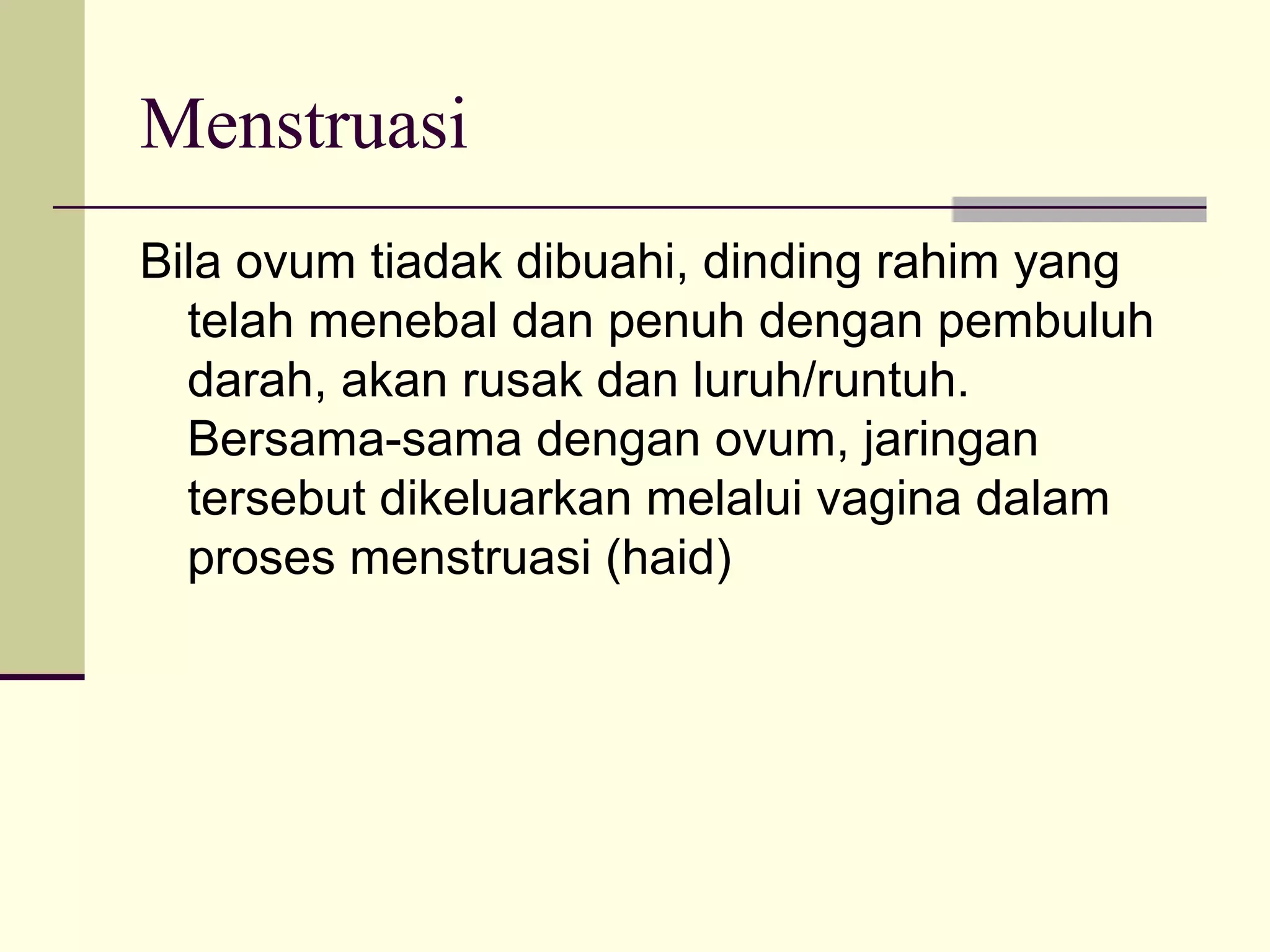 Sistem reproduksi-pada-manusia | PPT