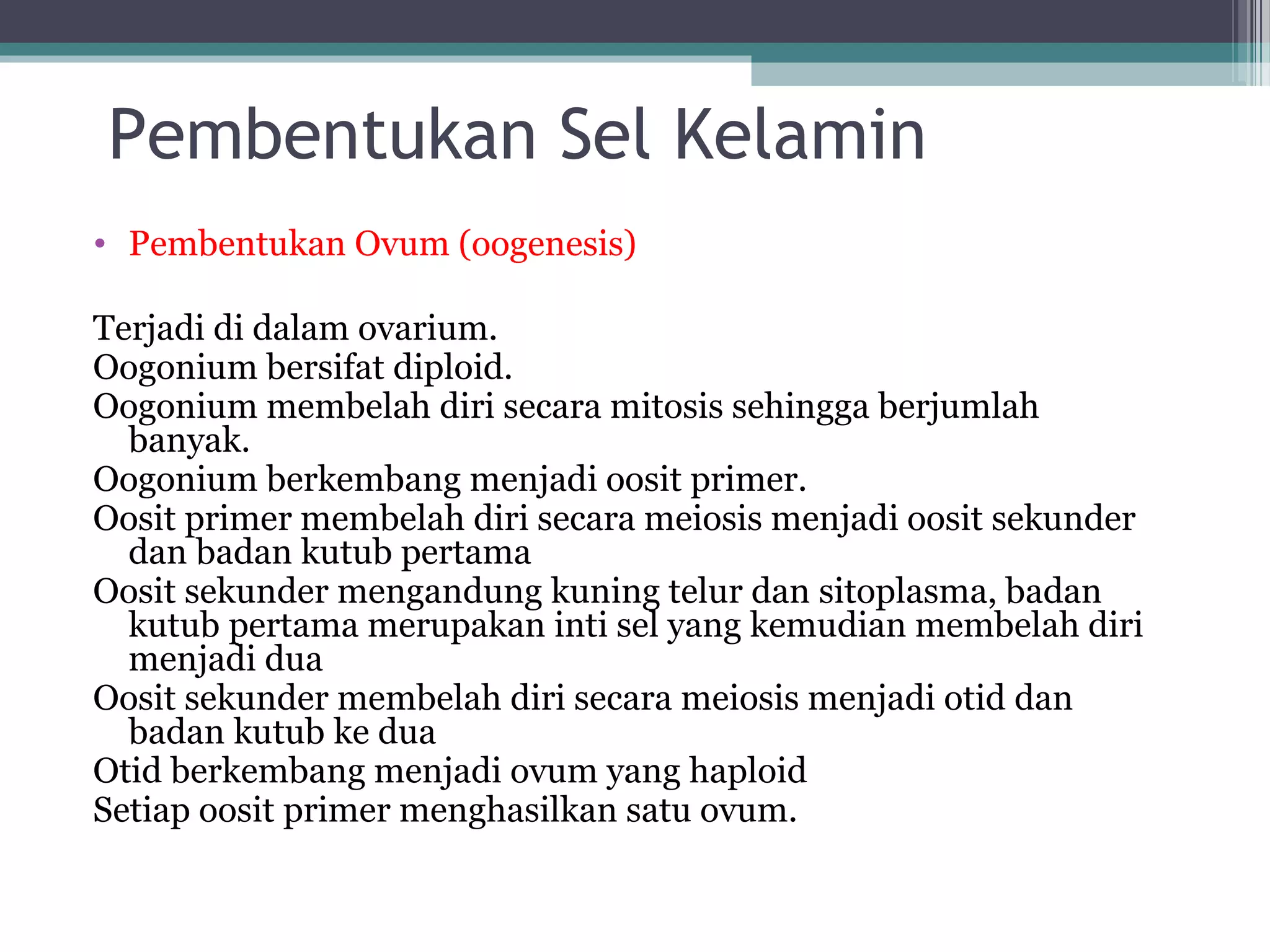 Sistem reproduksi-pada-manusia | PPT