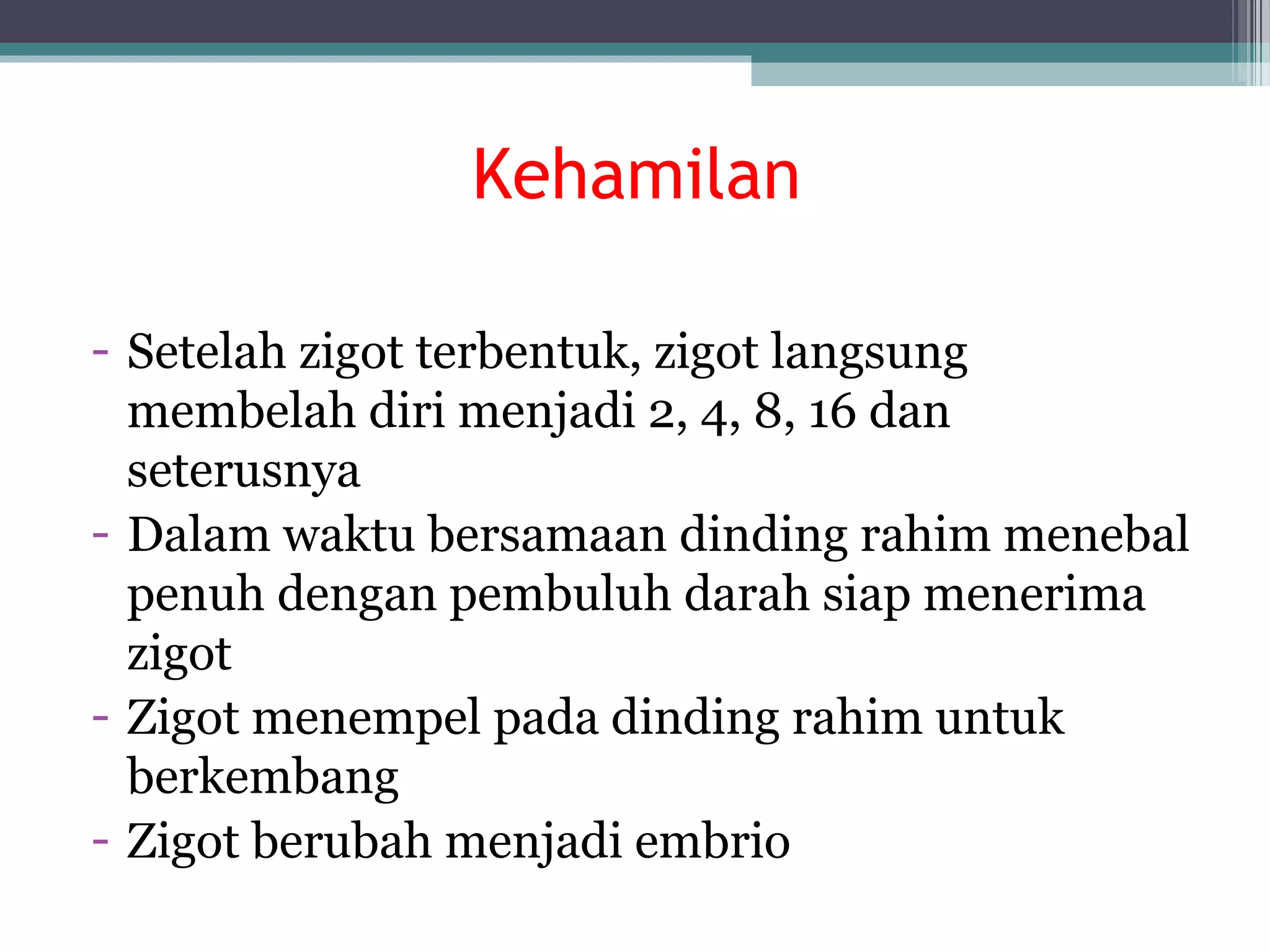 Sistem reproduksi-pada-manusia | PPT