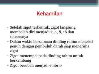 Sistem reproduksi-pada-manusia | PPT