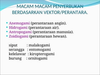 sistem-reproduksi-tumbuhan-dan-hewan.ppt