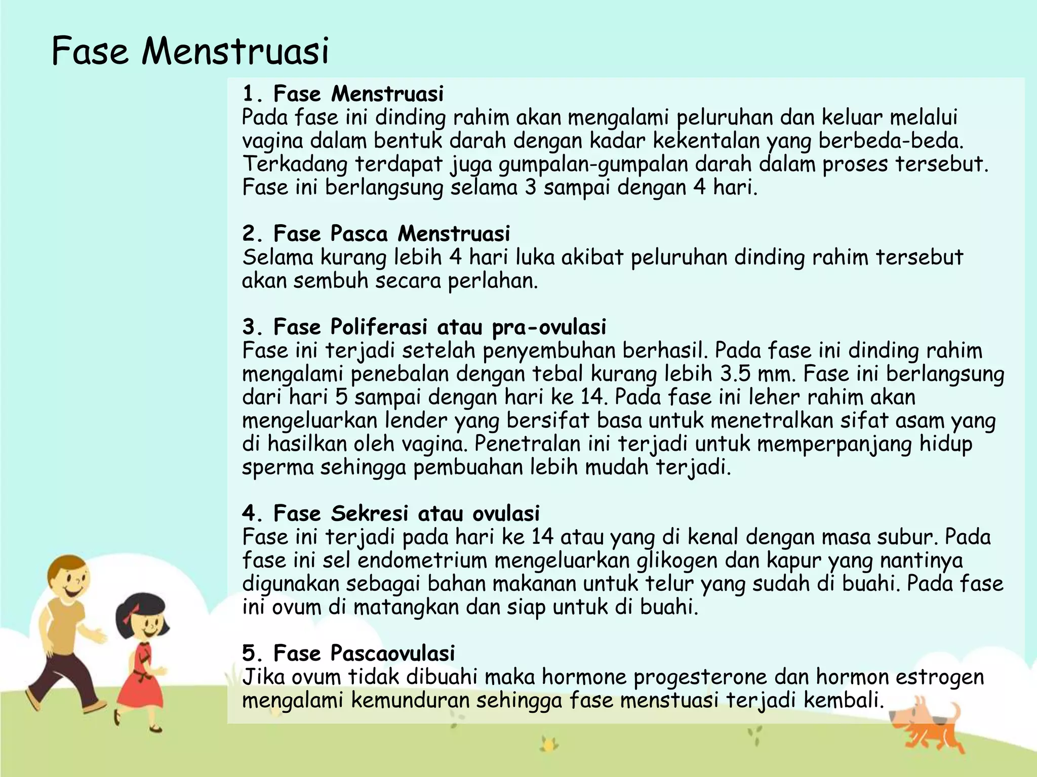 Sistem-reproduksi-wanita_kel-9..pptx