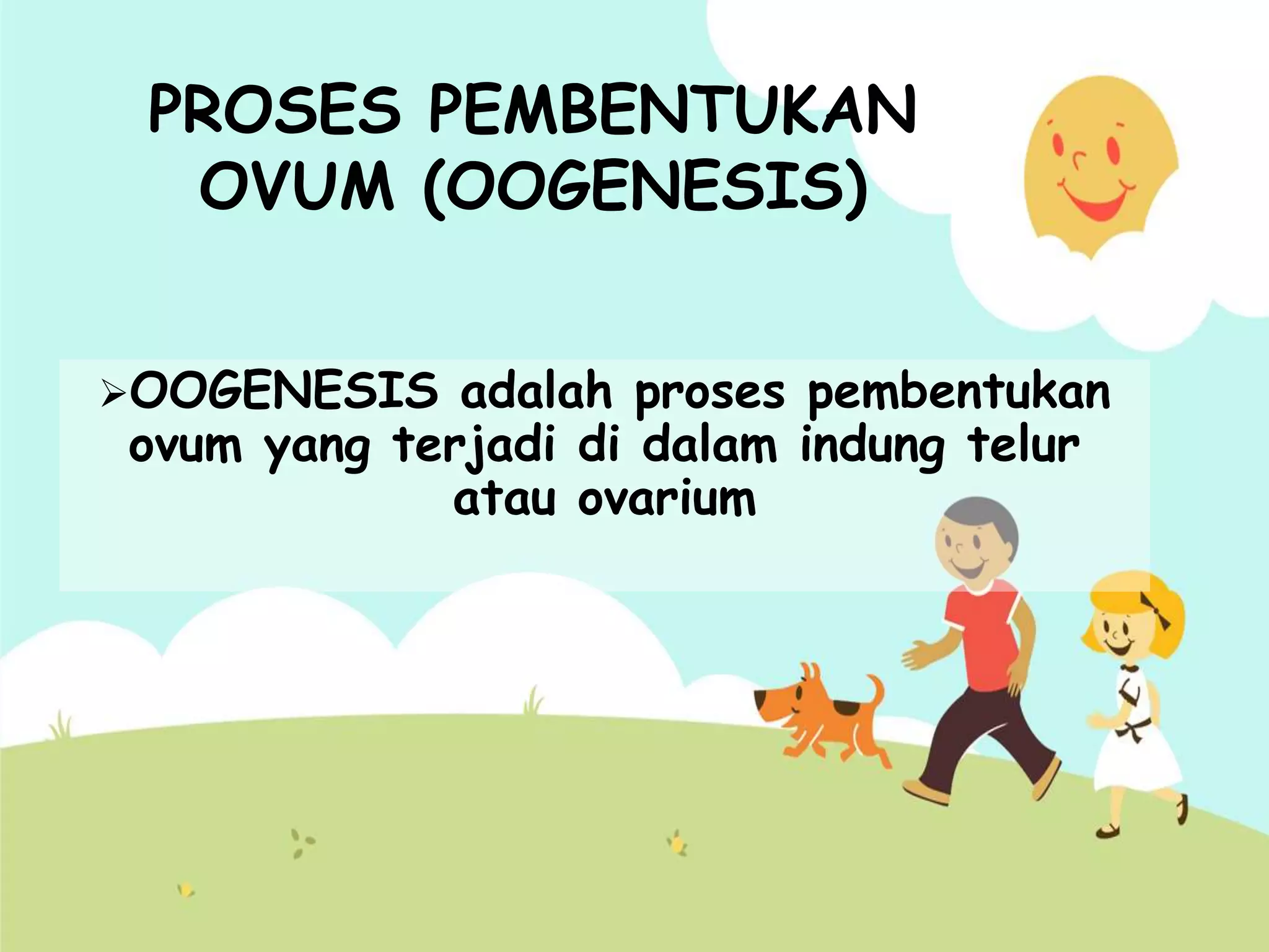 Sistem-reproduksi-wanita_kel-9..pptx