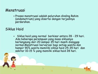 Sistem-reproduksi-wanita_kel-9..pptx