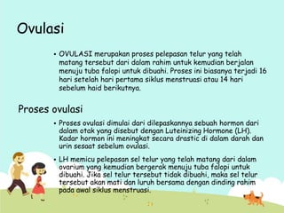 Sistem-reproduksi-wanita_kel-9..pptx