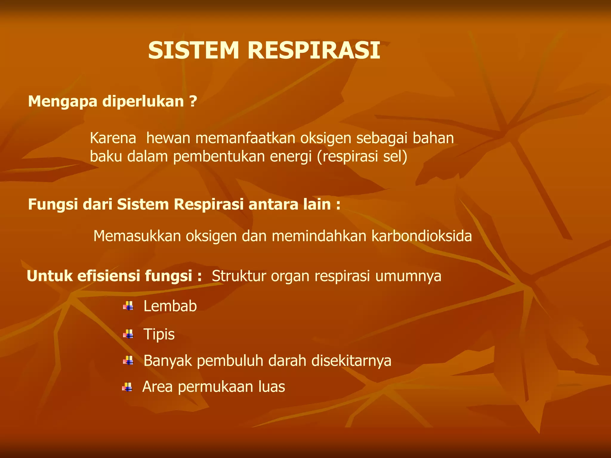 sistem-respirasi-manusia.ppt