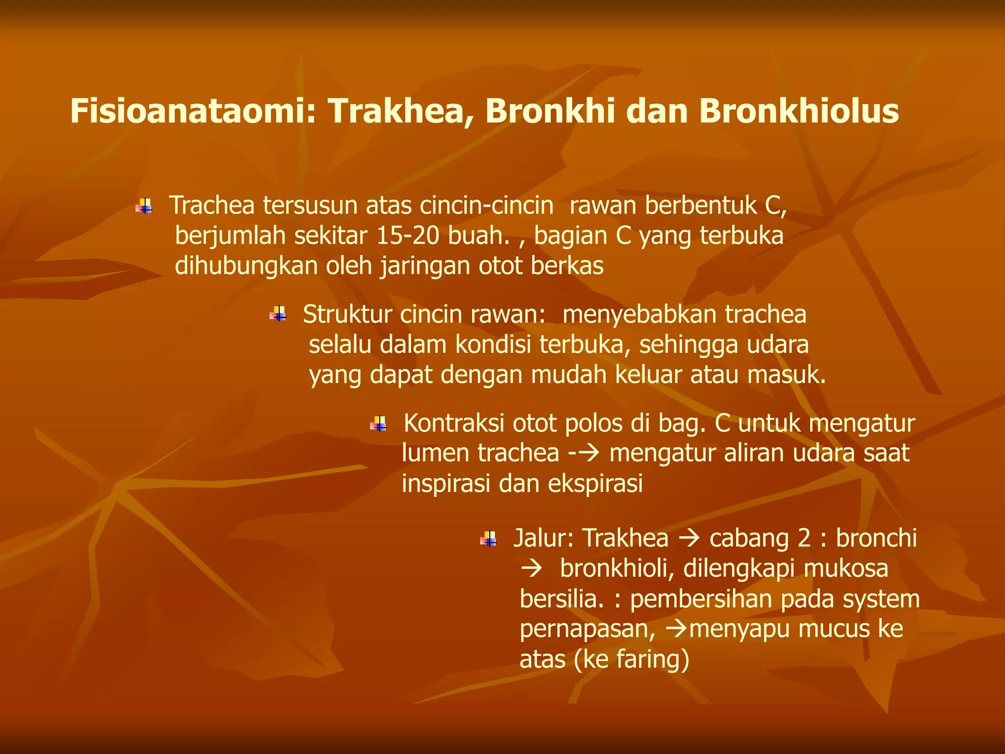 sistem-respirasi-manusia.ppt