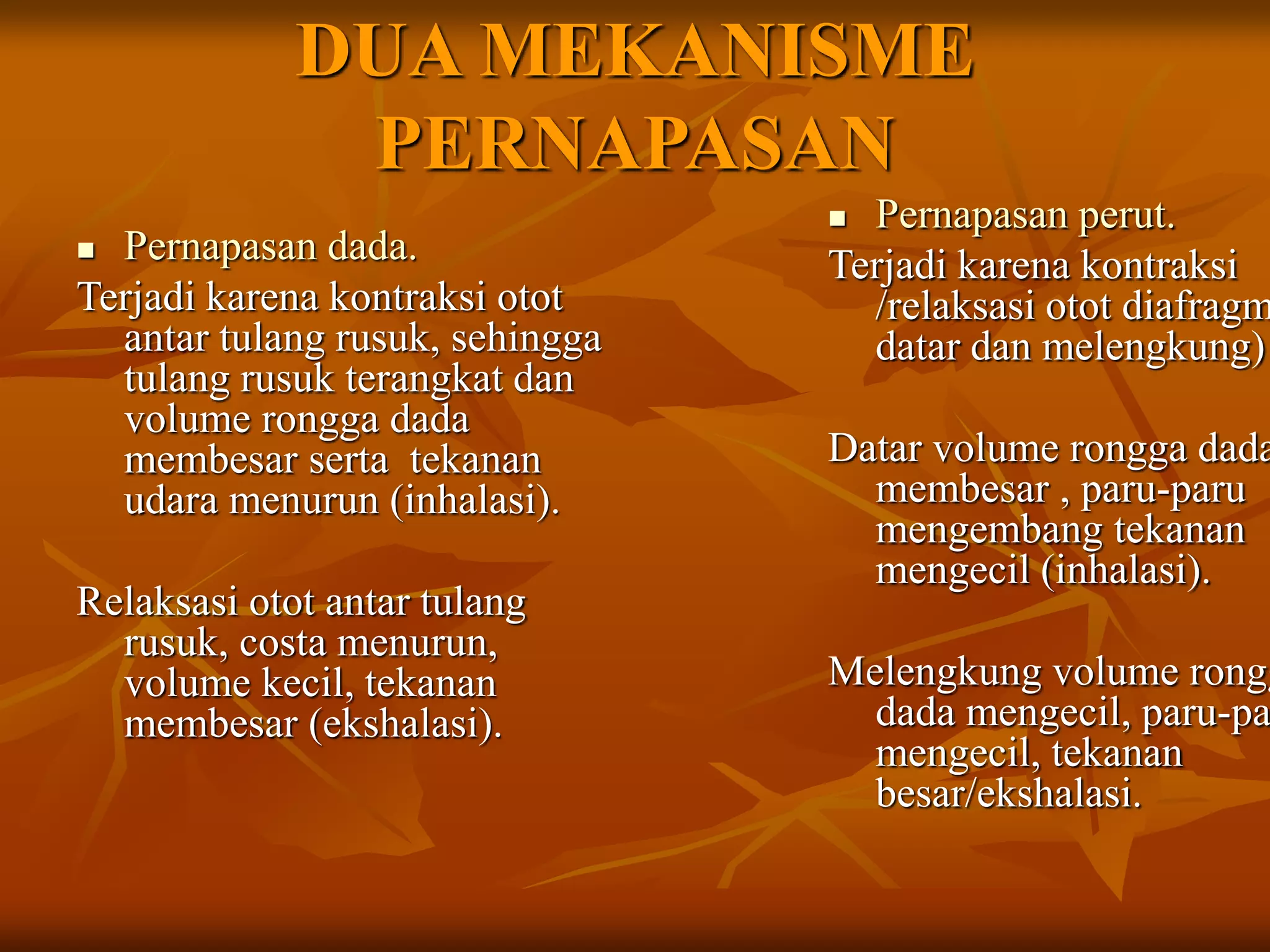 sistem-respirasi-manusia.ppt