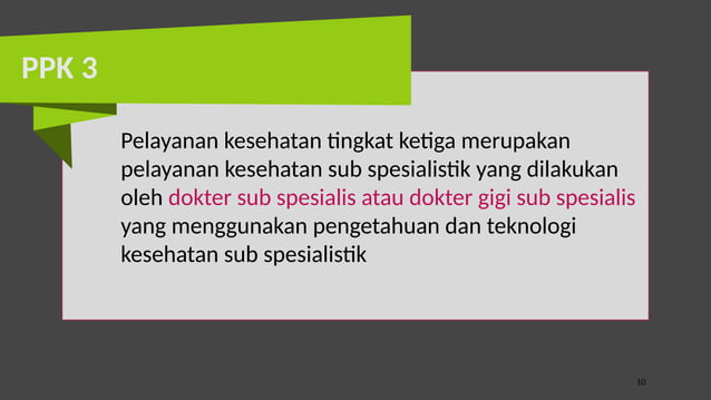 Sistem-Rujukan-Pelayanan-Kesehatan-JKN.pptx