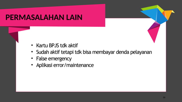 Sistem-Rujukan-Pelayanan-Kesehatan-JKN.pptx