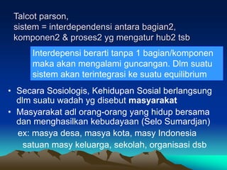 sistem-sosial (1).ppt