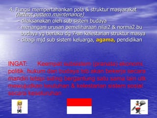 sistem-sosial (1).ppt