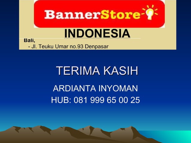 Sistem 7 Langkah Sukses Unicore2010 | PPT