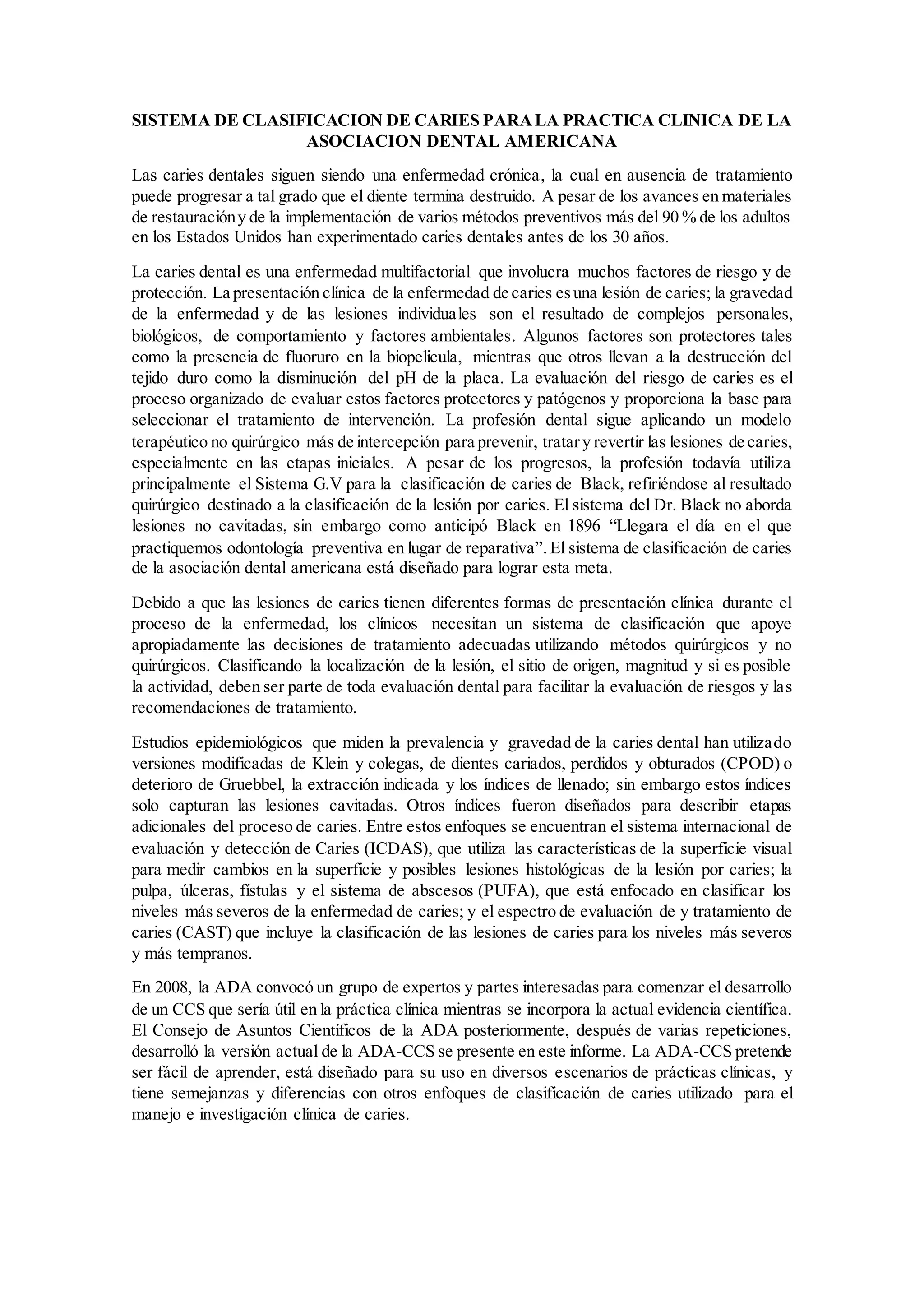 Sistema de-clasificacion-de-caries-para-la-practica-clinica-de-la ...