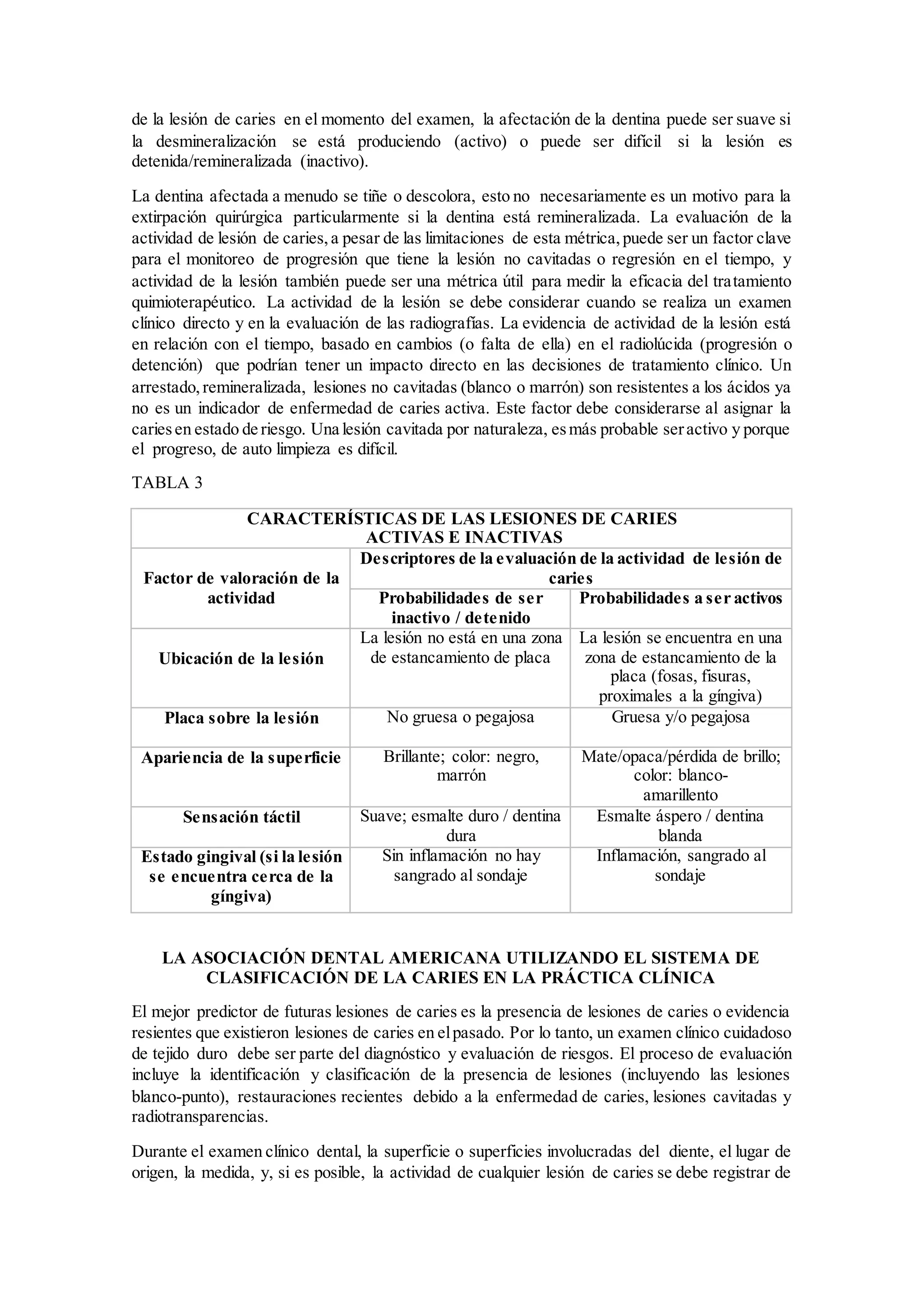 Sistema de-clasificacion-de-caries-para-la-practica-clinica-de-la ...