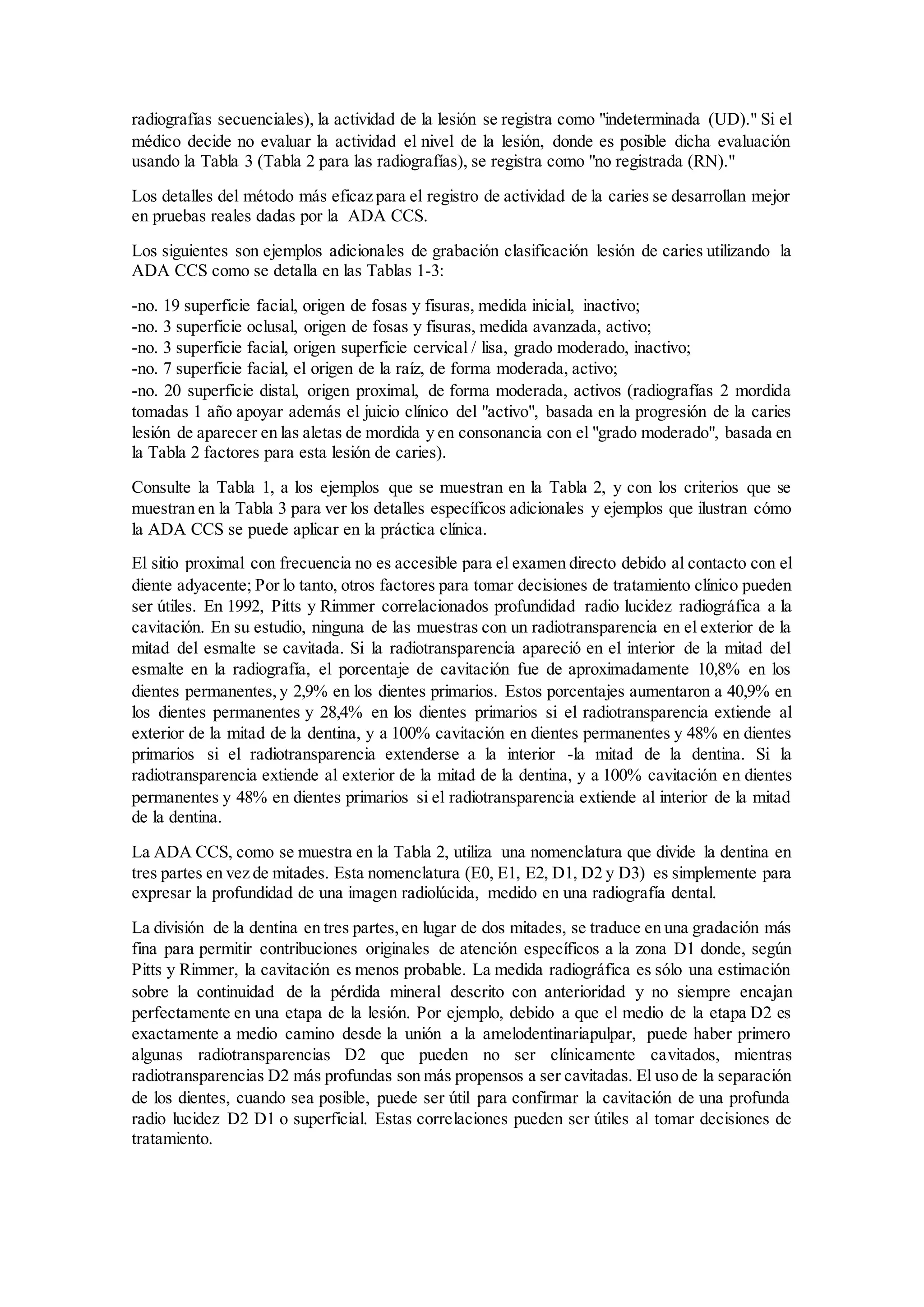 Sistema de-clasificacion-de-caries-para-la-practica-clinica-de-la ...