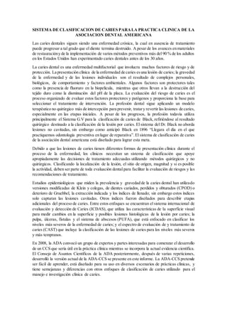 Sistema de-clasificacion-de-caries-para-la-practica-clinica-de-la ...