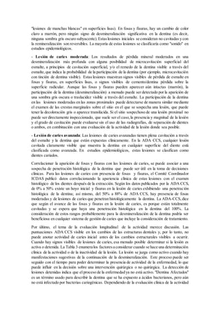 Sistema de-clasificacion-de-caries-para-la-practica-clinica-de-la ...