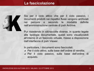 Case Study FPZ Blower Technology | PDF