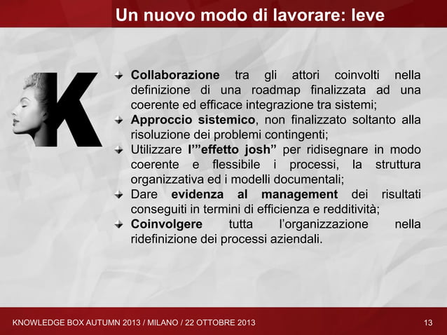 Case Study FPZ Blower Technology | PPT