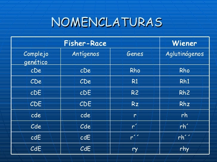 Sistema Rh Dra Bastos%5 B1%5 D