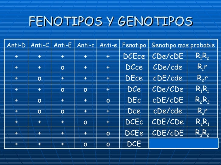 Sistema Rh Dra Bastos%5 B1%5 D