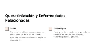 Sistema-Tegumentar-Origen-y-Estructura-de-la-Piel.pptx