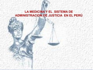 SISTEMA ADMINISTRACION JUSTICIA.pdf