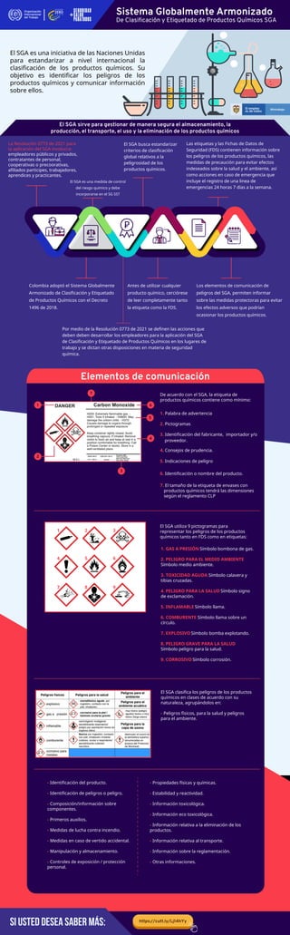 sistema armonizado.pdf