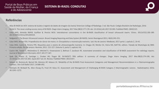 SISTEMA BI-RADS_CONDUTAS.pdf