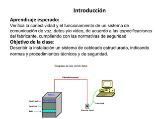 Sistema Cableado Estructurado.pptx