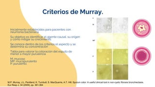 sistema cardiopulmonar.pdf